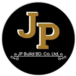 JP Build Bangladesh Company Limited