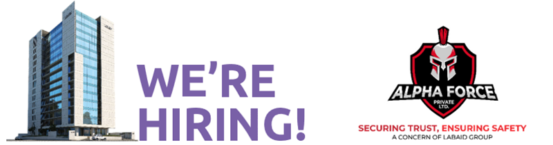 Labaid Cancer Hospital and Super Speciality Center