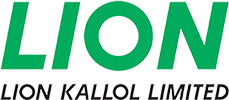 Lion Kallol Limited