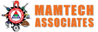 Mamtech Associates