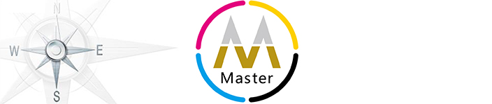 Master Plate Making (BD) Co., Ltd