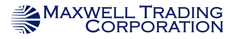 Maxwell Trading Corporation