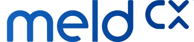 MeldCX