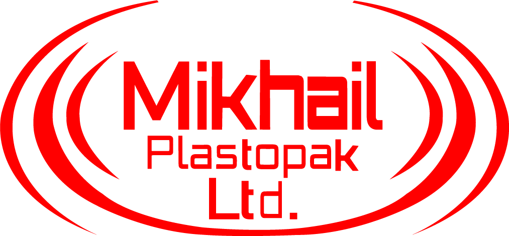 Mikhail Plastopak Ltd