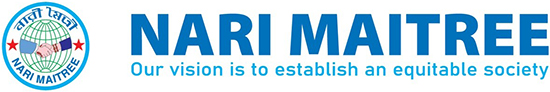 Nari Maitree