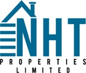 NHT Properties Limited