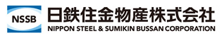 Nippon Steel & Sumikin Bussan Corporation