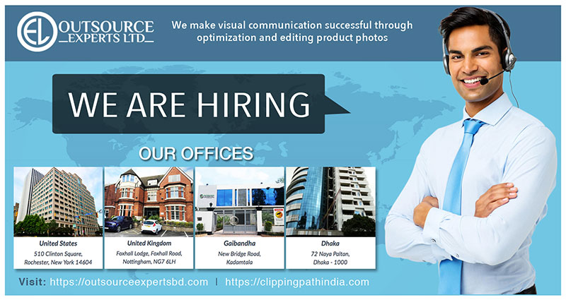 Outsource Experts Ltd (OEL)