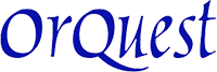 Org-Quest Research Ltd.