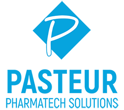 PASTEUR PHARMATECH SOLUTIONS