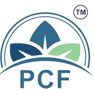 PCF Group