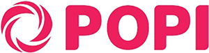 People’s Oriented Program Implementation (POPI)