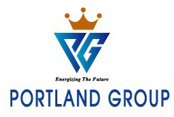 Portland Group