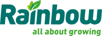 Rainbow Agro