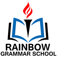 Rainbow Grammar School (RGS)
