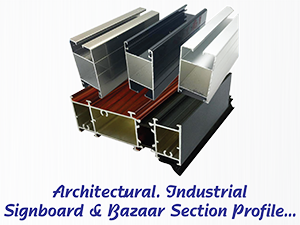 Raka Industries (Pvt.) Limited