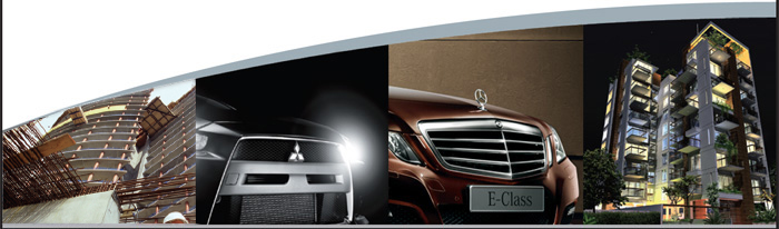 Rangs Workshop Limited