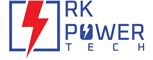 RK Power Tech