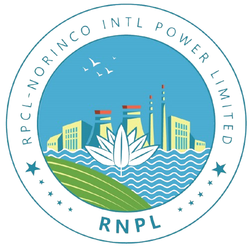 RPCL-NORINCO Intl. Power Limited (RNPL)