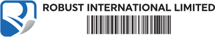 Robust International Ltd.
