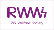 Rights for Women Welfare Society (RWWS)