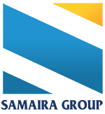 Samaira Group