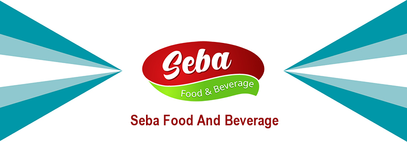 Seba Food And Beverage