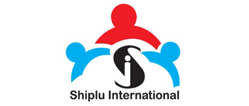 Shiplu International
