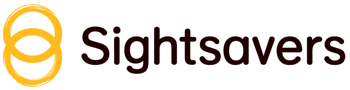 Sightsavers