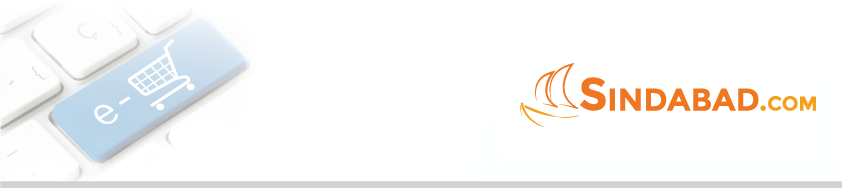 Sindabad.com