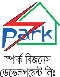 Spark Business Development Ltd.