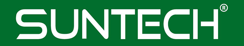 Suntech HVAC Engineering LTD