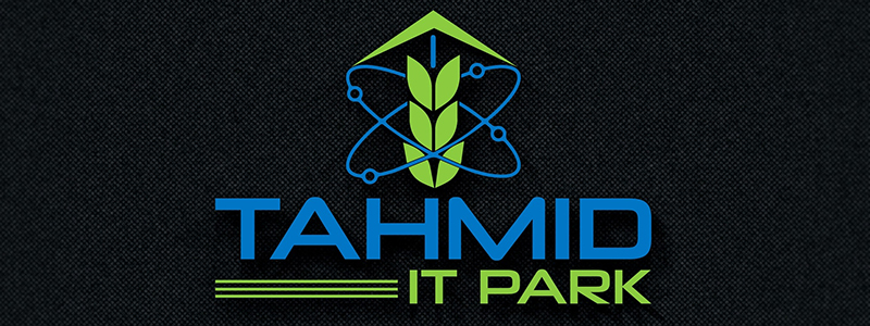 Tahmid IT Park (Mirpur)
