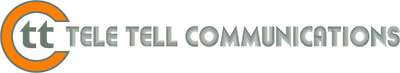 Tele Tell Communication