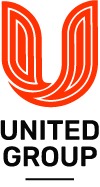 United Enterprises & Co. Ltd.