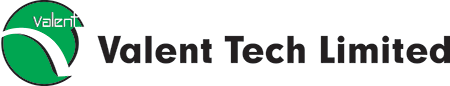Valent Tech Limited