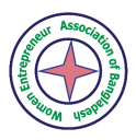 Women Entrepreneurs Association of Bangladesh (WEAB)