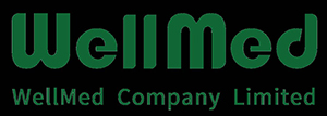 Wellmed Company Limited