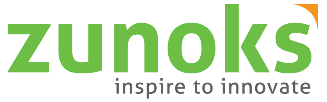 ZUNOKS Consulting