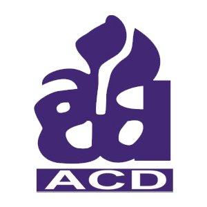 Largest Job Site in Bangladesh, Search Jobs | Bdjobs.com