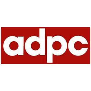 Largest Job Site in Bangladesh, Search Jobs | Bdjobs.com