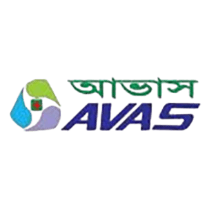 Largest Job Site in Bangladesh, Search Jobs | Bdjobs.com