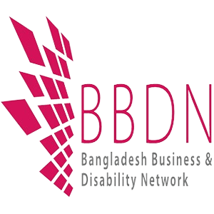 Largest Job Site in Bangladesh, Search Jobs | Bdjobs.com