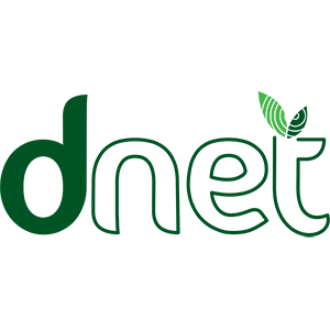 Largest Job Site in Bangladesh, Search Jobs | Bdjobs.com