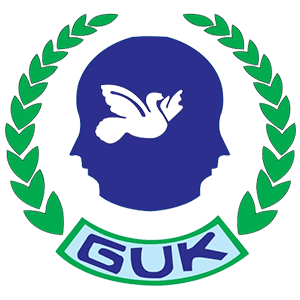 Largest Job Site in Bangladesh, Search Jobs | Bdjobs.com