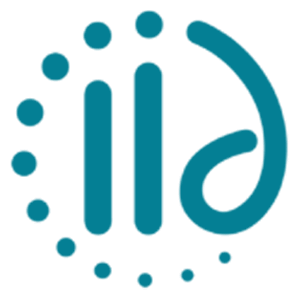 Largest Job Site in Bangladesh, Search Jobs | Bdjobs.com