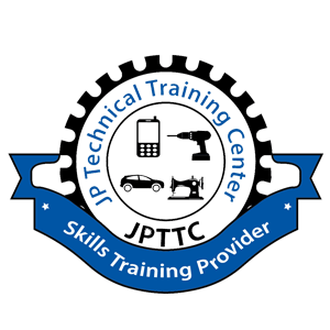 Largest Job Site in Bangladesh, Search Jobs | Bdjobs.com