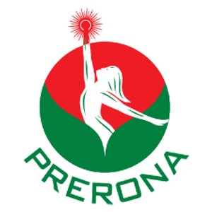 Largest Job Site in Bangladesh, Search Jobs | Bdjobs.com