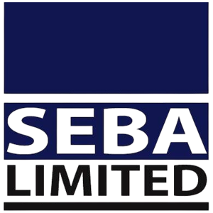 Largest Job Site in Bangladesh, Search Jobs | Bdjobs.com