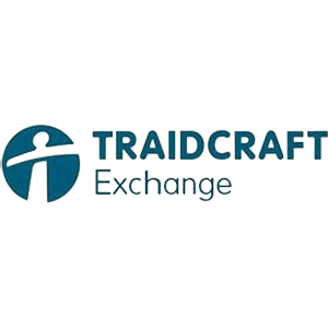 Largest Job Site in Bangladesh, Search Jobs | Bdjobs.com